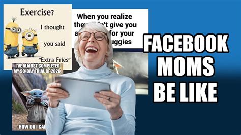 Memes Fakebook Follow Best Fren Dreadfull3 🤭 • • Day Idc