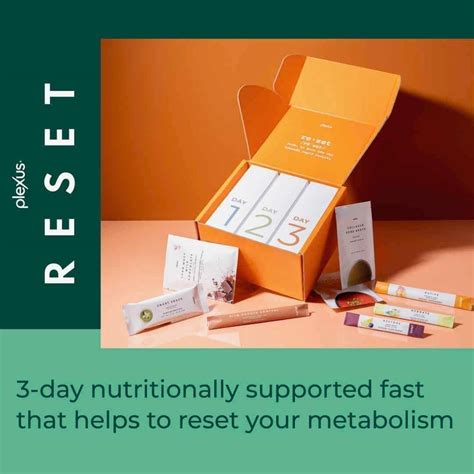 Getting Healthy With Plexus And Heidi Next Time You Are Staring At