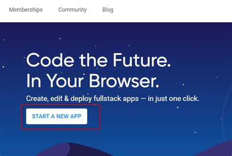 「stackblitz」ブラウザで簡単にangularやreactをコーディング！ブログへの埋め込みも可能 アプリ屋になりたいブログ