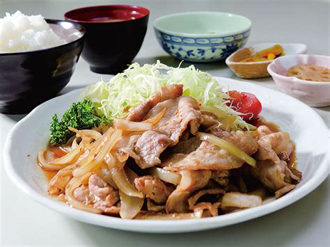 湾岸食堂ちば 千葉市 【おすすめ グルメ スポット】 月刊ぐるっと千葉 Web 千葉県生粋のお出かけ情報誌！グルメ、レジャー、イベントなど