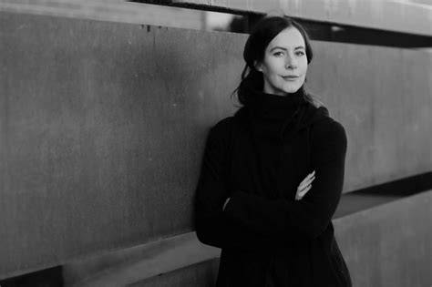 Bethany Wallace On Linkedin Talent Specs Llc