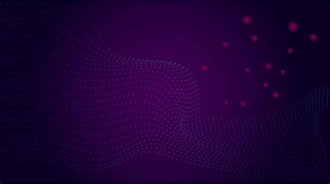 Modern Abstract Grid Background 55721406 Vector Art At Vecteezy