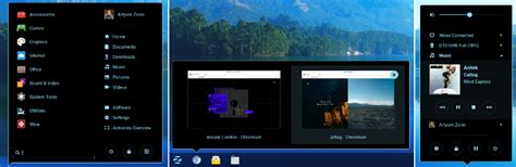 Zorin OS Core And Ultimate Are Here Our Biggest Release Ever Zorin