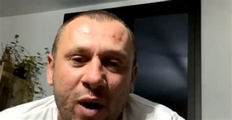 Cassano Linter Ha Fatto Flop Conte Deve Fare Solo Una Cosa