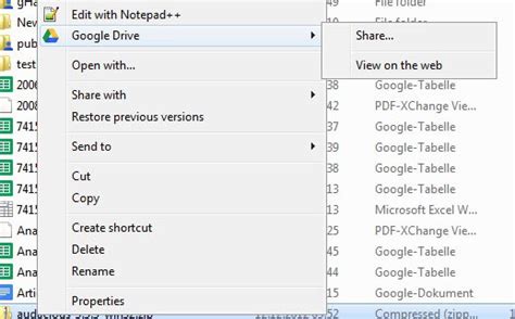 How To Backup And Restore Google Drive Files GHacks Tech News