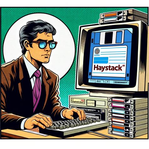 Leveraging Haystack And Llms To Surmount The Token Limit Challenge In Nlp