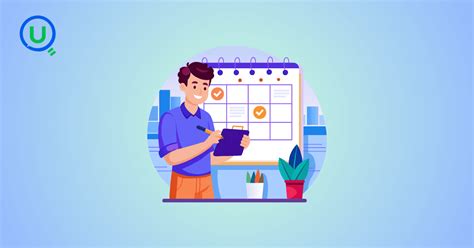 What Is A Canonical Data Model Cdm Definition Benefits And Use Cases Enqurious Academy