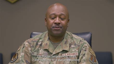 Dvids Video Opsec Training