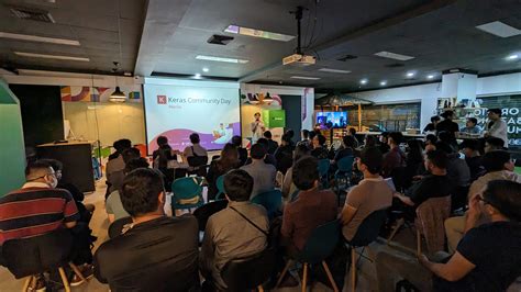 𝗗𝗲𝗲𝗽 𝗗𝗶𝘃𝗲 𝗶𝗻 𝗠𝗮𝗰𝗵𝗶𝗻𝗲 𝗟𝗲𝗮𝗿𝗻𝗶𝗻𝗴 𝗠𝗼𝗱𝗲𝗹𝘀 Engineer Data 𝗗𝗲𝗲𝗽 𝗗𝗶𝘃𝗲 𝗶𝗻 𝗠𝗮𝗰𝗵𝗶𝗻𝗲 𝗟𝗲𝗮𝗿𝗻𝗶𝗻𝗴 𝗠𝗼𝗱𝗲𝗹𝘀