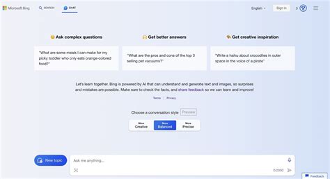 Bing Vs Google Comparing The Two Search Engines