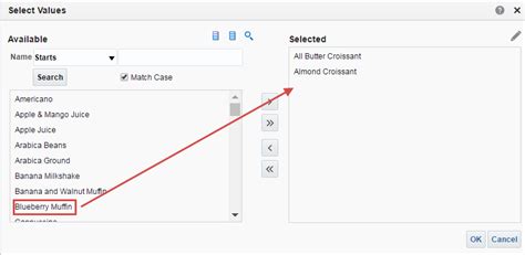 real world obiee demystification of variables pt 1