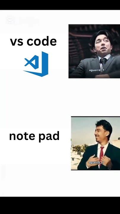 Master Coding In Minutes Quick Tips For Success Coding Youtube