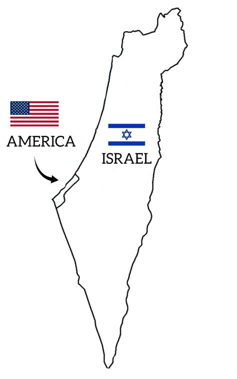 Two State Solution Пикабу