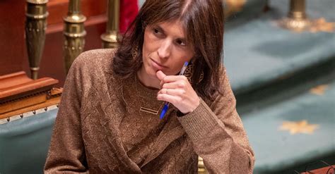 Alexia Bertrand Invite Les Consommateurs à Devenir Plus Conscients Avec Be Coco