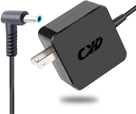 Amazon Ca Hp Envy Charger