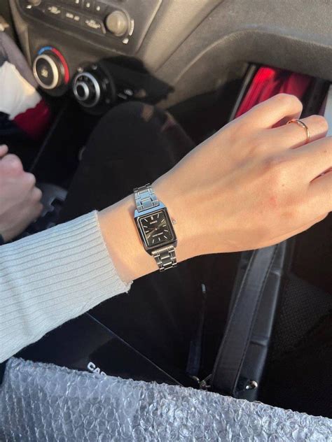 Часы Casio Ltp V007d 1b продажа цена в Виннице Наручные и карманные часы от Клаssик