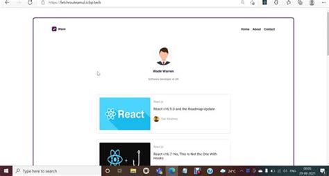 Amulya Peram On Linkedin 30daysofcoding Ccbp Nxtwave