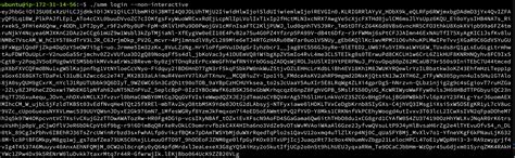 Introduction To Calisti And Smm