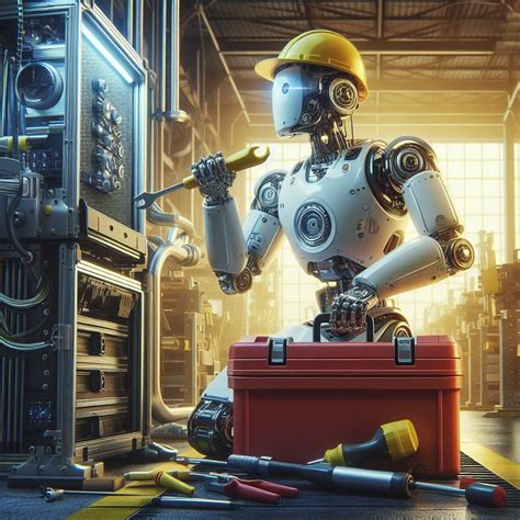 Build Automation Tools — Maven And Gradle By Vignesh Elangovan Level Up Coding