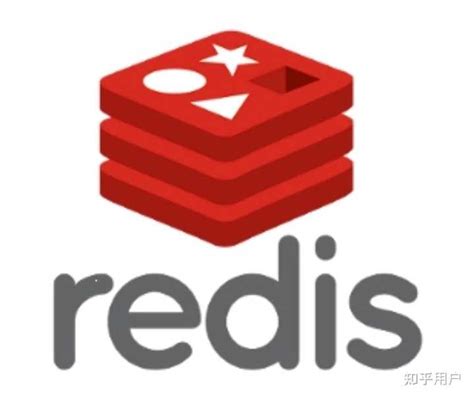 如何彻底理解 Redis 的持久化机制？ 知乎