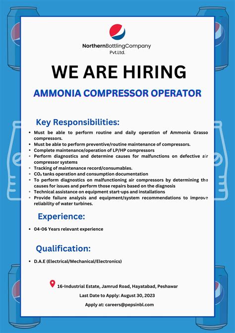 Abdul Basit Posted On Linkedin