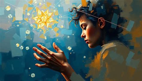 Logical Intelligence Mastering Analytical Thinking Skills