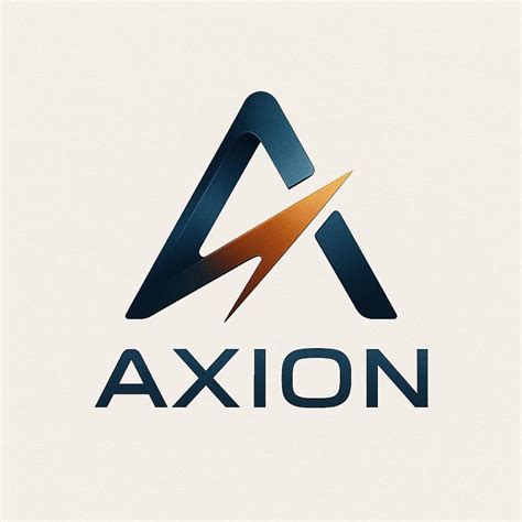 Construction Algorithm Suez