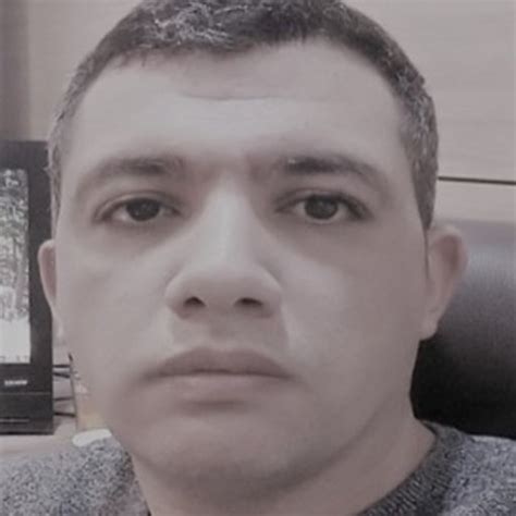 Aymen Ayari Research Assistant Doctor Of Engineering École