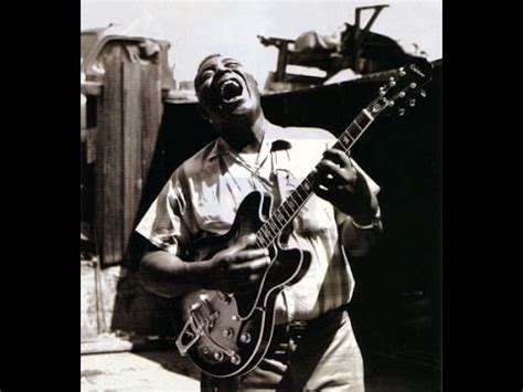 Howlin Wolf Smoke Stack Lightning Youtube