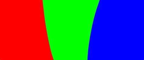 Css Custom Properties Vars With Sassscss A Practical Architecture Strategy Dev Community