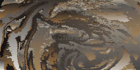 Cover With Abstract Design Background With Spots Stock Vector Illustration Of Fabric Color