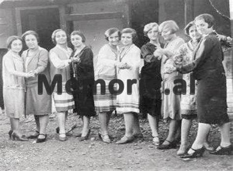 “my Grandfather Mehdi Bey Frasheri A Former Prime Minister Was