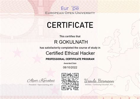 gokulnath r posted on linkedin