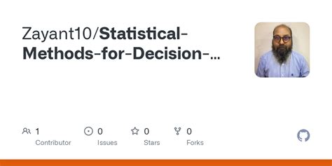 Statistical Methods For Decision Makingcredit Card Godigit Bankipynb