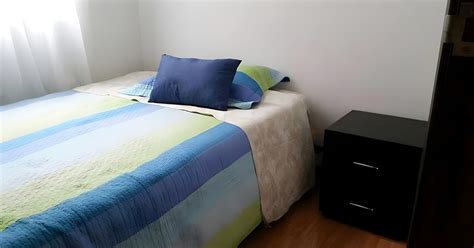 Arirang Guest House 아리랑 게스트하우스 아리랑 게스트하우스