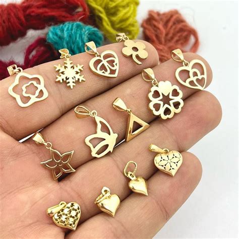 مدل پلاک طلا جدید و شیک دخترانه مدل پلاک طلا طرح جدید