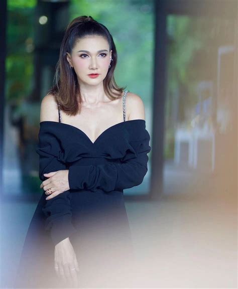 Sexy On Twitter เจ๊แอน