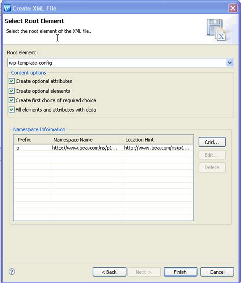 Using Display Templates