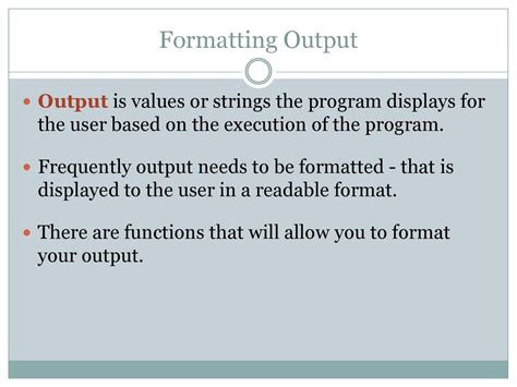 Understand Variables And Naming Conventions Ppt Download