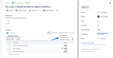 loading a ticket with template basic introduction appbox support