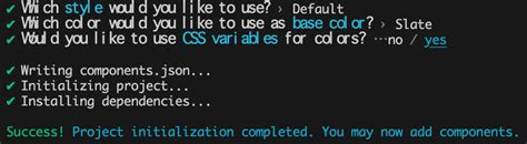 初心者向けNext js Prisma PlanetScale 環境でTODOアプリを作ろう
