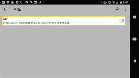Android에서 바이러스 경고 팝업이 표시되면 수행 할 작업 How Open Blog