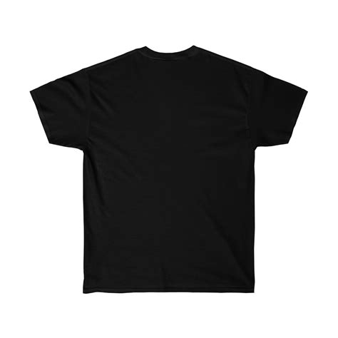 Unisex Ultra Cotton Tee Head Start Strong Virginia Head Start Association
