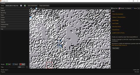 launcher fail to find javafx should point to new documentation · issue