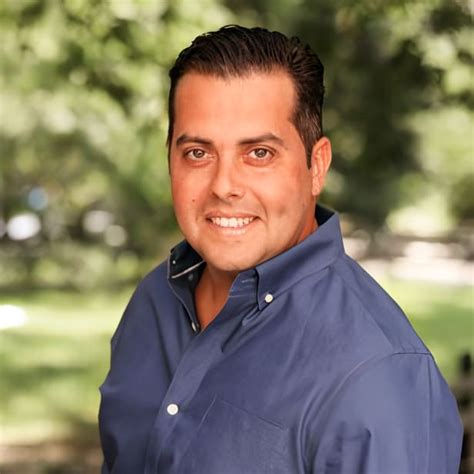 James Celifarco Your Trusted Real Estate Expert