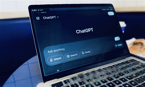 What Is Chatgpt Code Interpreter And How To Use It Digital Trends