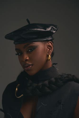 Dallas Fashion And Editorial Photographer Anthony Ferrell