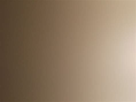 Nonuniformity Correction In Grayscale And Color Chart Modules Imatest