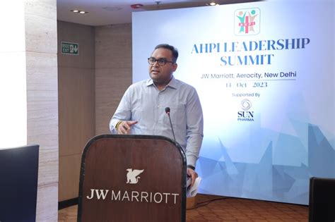 Shahabuddin Azad Posted On Linkedin