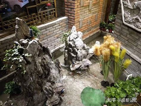 新手开火锅店的几大坑，你踩过几个？ 知乎